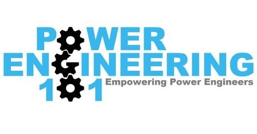 Practice Exams - New - Power Engineering 101