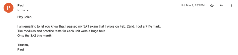 Power Engineering 101 Reviews - Power Engineering 101