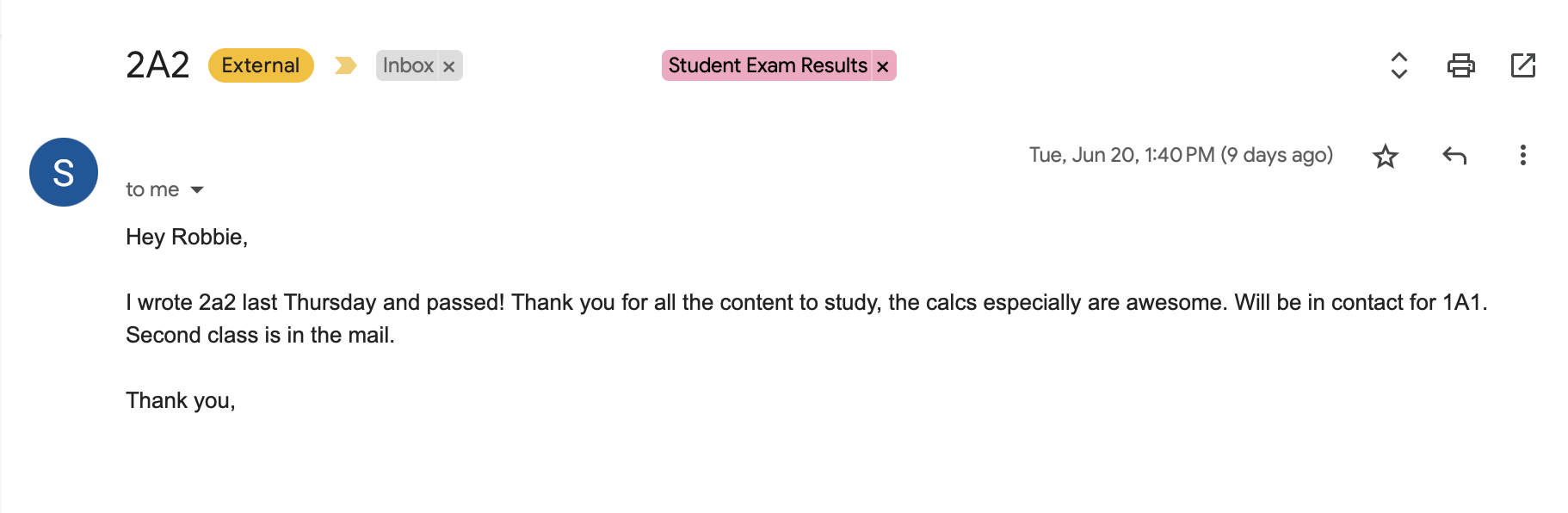 Power Engineering 101 Reviews - Power Engineering 101