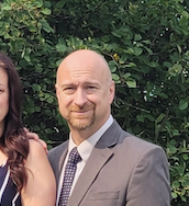 Power Engineering - Power Engineering 101