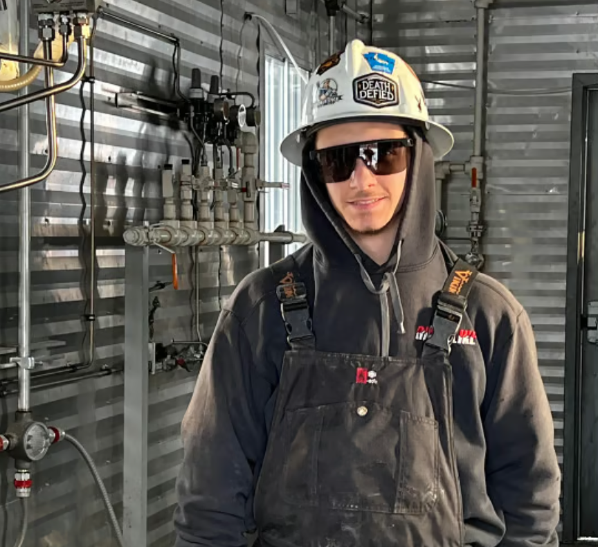 Power Engineering 101 Reviews - Power Engineering 101